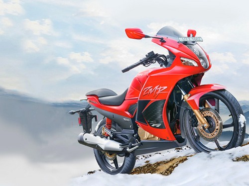 Rank 1 Hero MotoCorp Top 10 Bike Companies In India 2015 MBA Skool rank-1-hero-motocorp-top-10-bike-companies-in-india-2015-mba-skool
