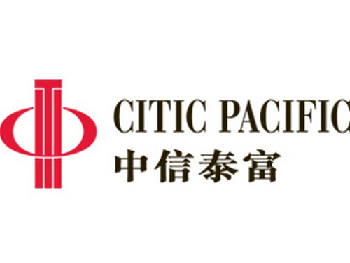Citic Logo