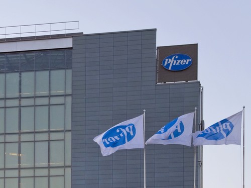Pfizer Marketing Mix (4Ps) & Marketing Strategy | MBA Skool Pfizer Marketing Mix (4Ps) & Marketing Strategy | MBA Skool