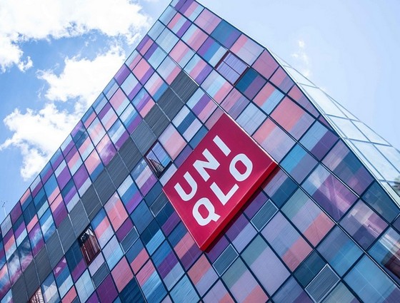 Rank 8 Uniqlo Top 10 Apparel Brands In The World 2017 MBA Skool Study Learn Share rank-8-uniqlo-top-10-apparel-brands-in-the-world-2017-mba-skool-study-learn-share