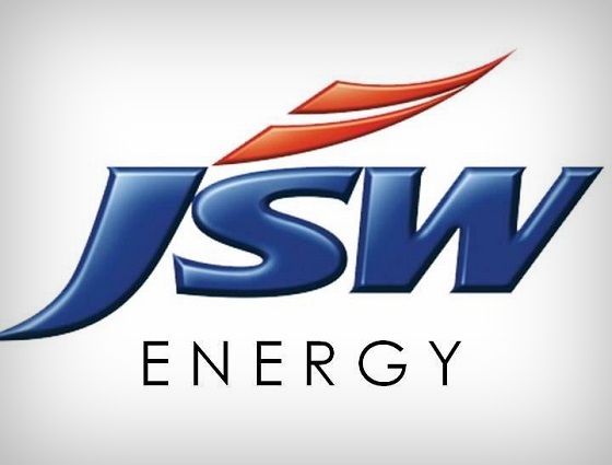 rank-9-jsw-energy-top-10-power-companies-in-india-2017-mba-skool