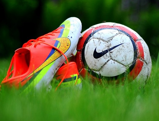 Rank 1 Nike Top 10 Sports Brands In The World 2017 MBA Skool Study rank-1-nike-top-10-sports-brands-in-the-world-2017-mba-skool-study