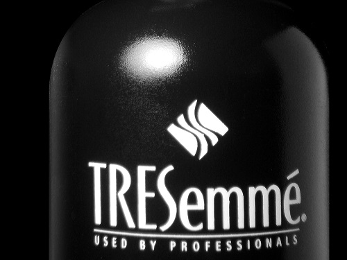 TRESemmé SWOT Analysis - Key Strengths & Weaknesses | MBA Skool