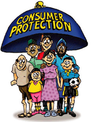 Consumerism - Meaning & Definition | Marketing Overview | MBA Skool