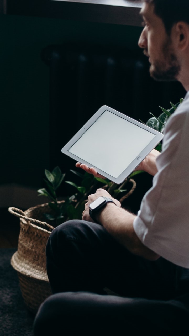 9 MBA Career options for students and professionals