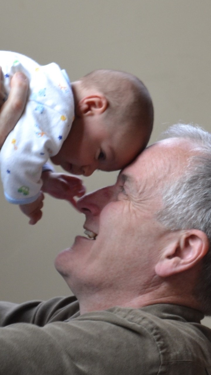 Generation Names Worldover (Lost, G.I., Silent, Baby Boomers, Gen X ...